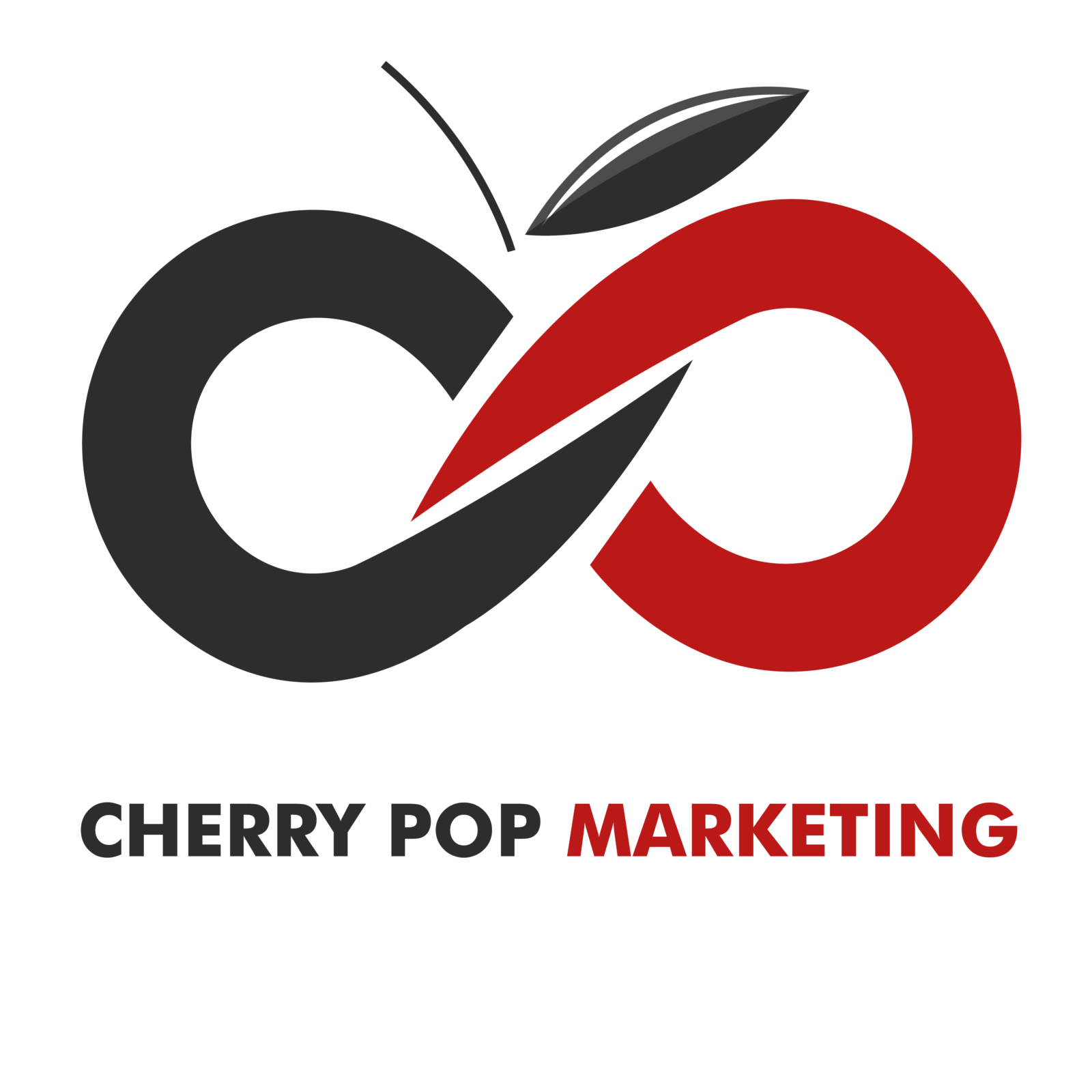 About Us Cherry Pop Marketing About Us Cherry Pop Marketing